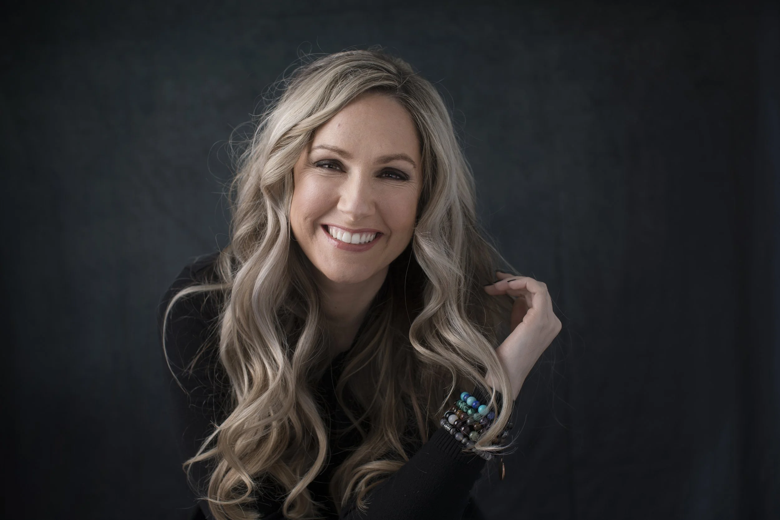 Psychic Reader Profiles — Boston Tea Room