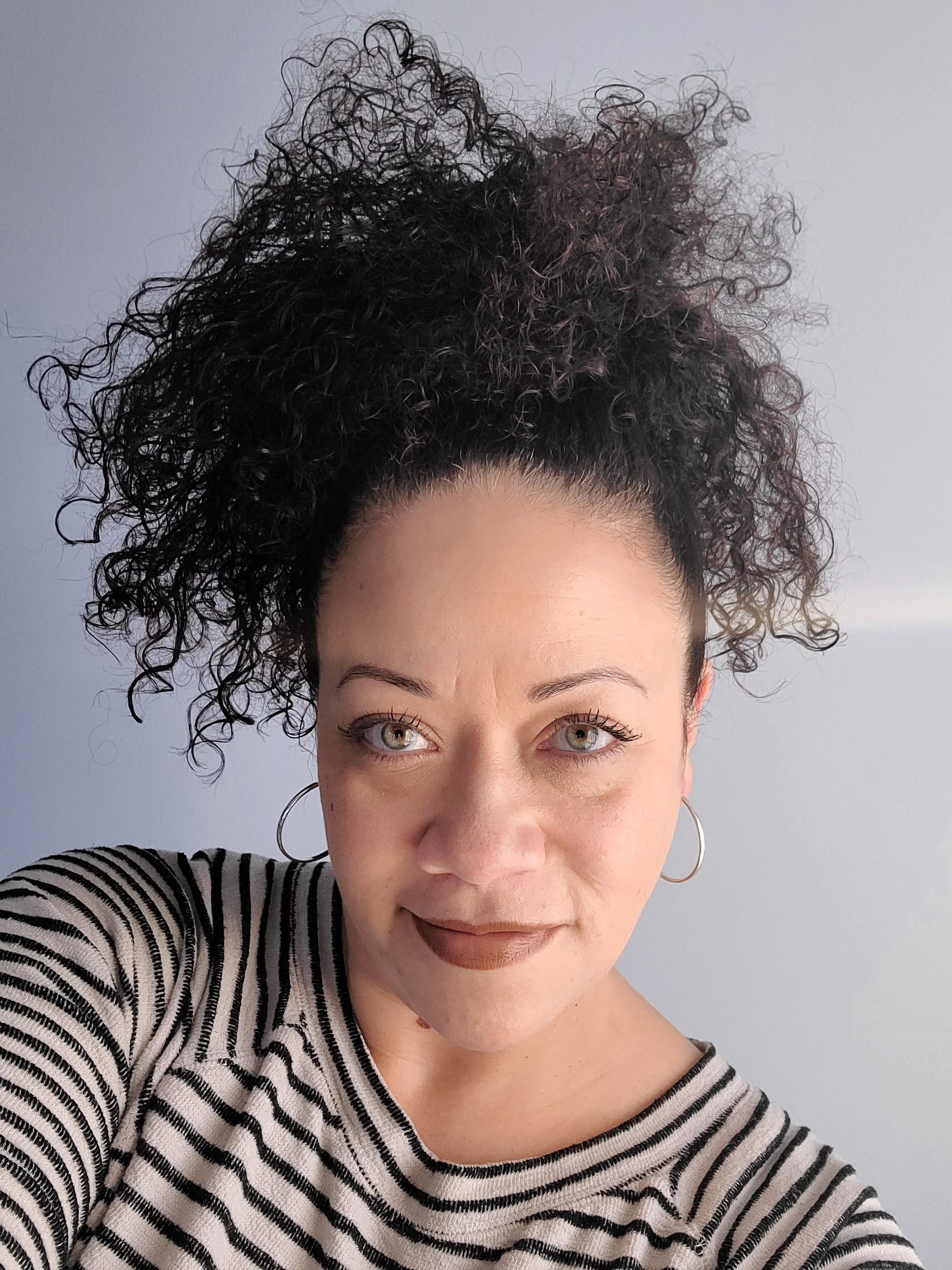 Psychic Reader Profiles — Boston Tea Room