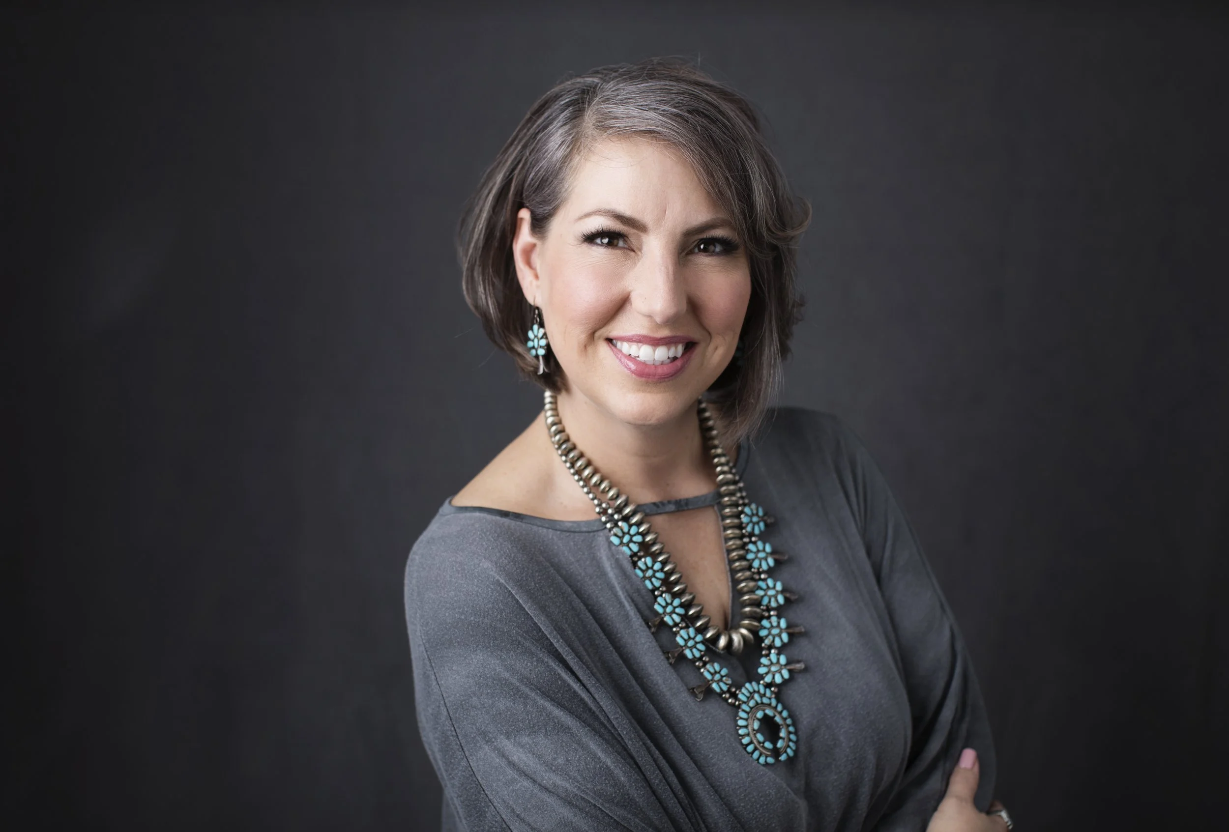 Our Story — Boston Tea Room