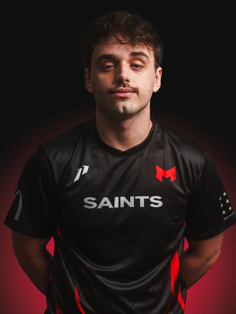 VALORANT — Maryville Esports