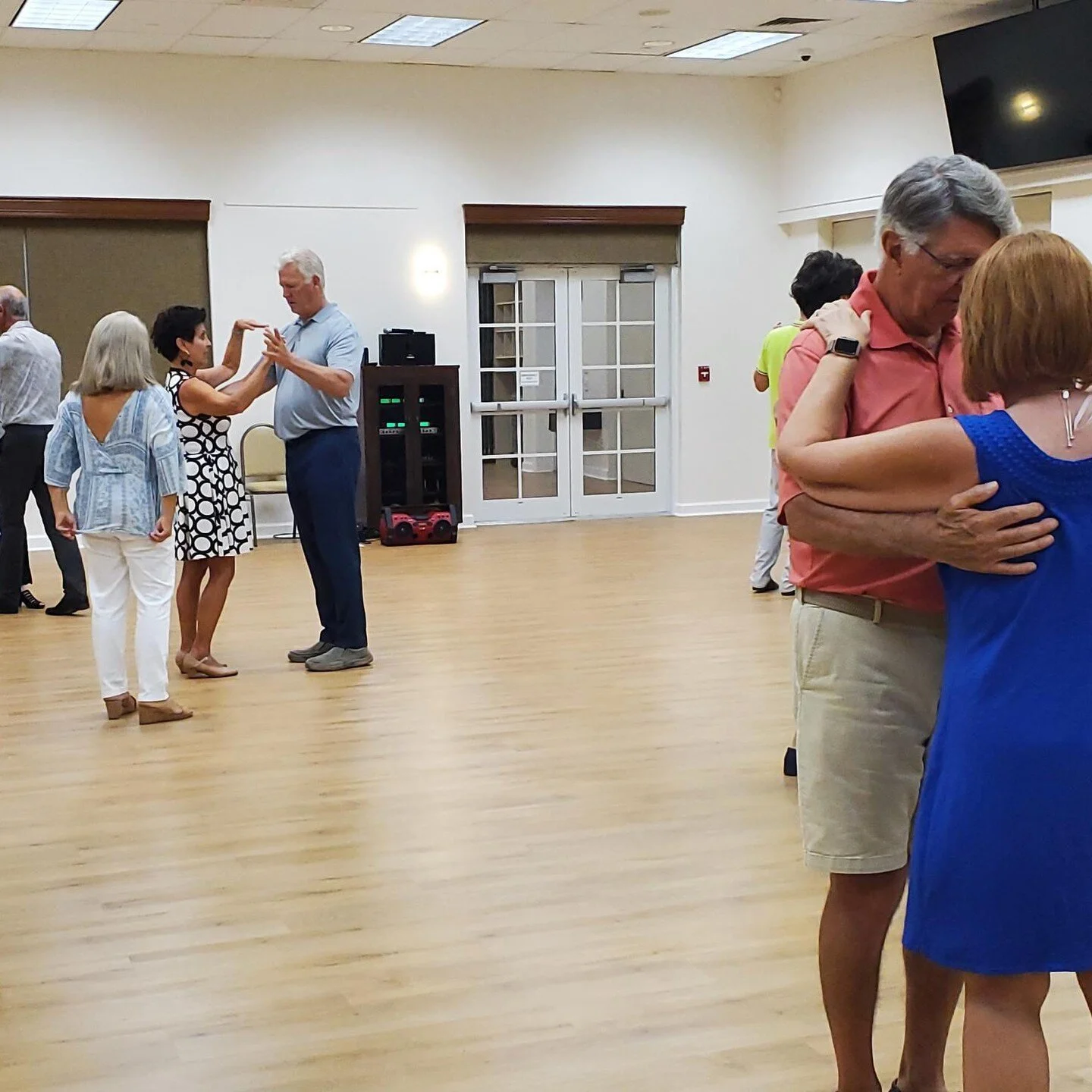 Photo Gallery — Pelican Landing