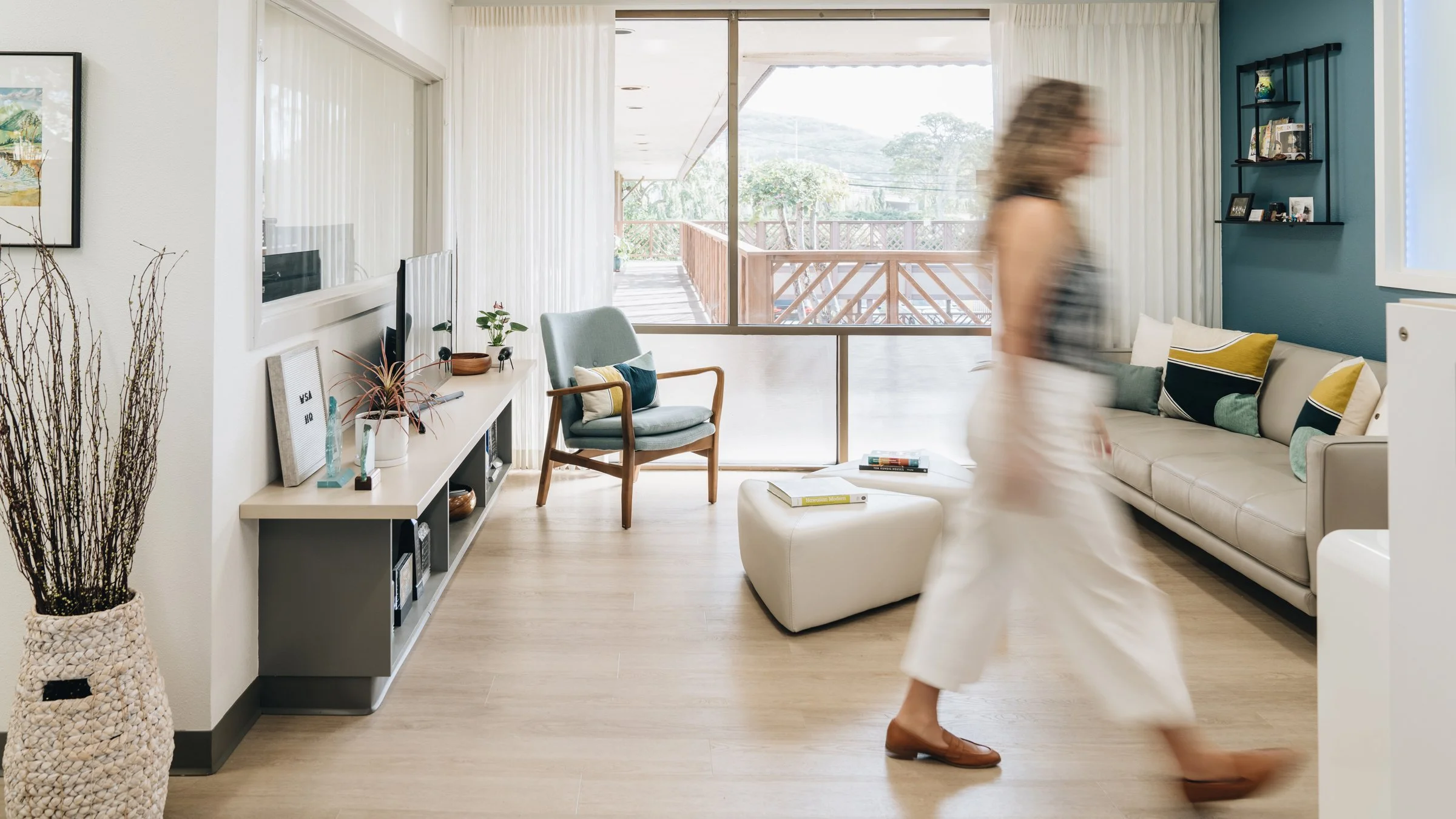 About Honolulu Architects — WhiteSpace Architects