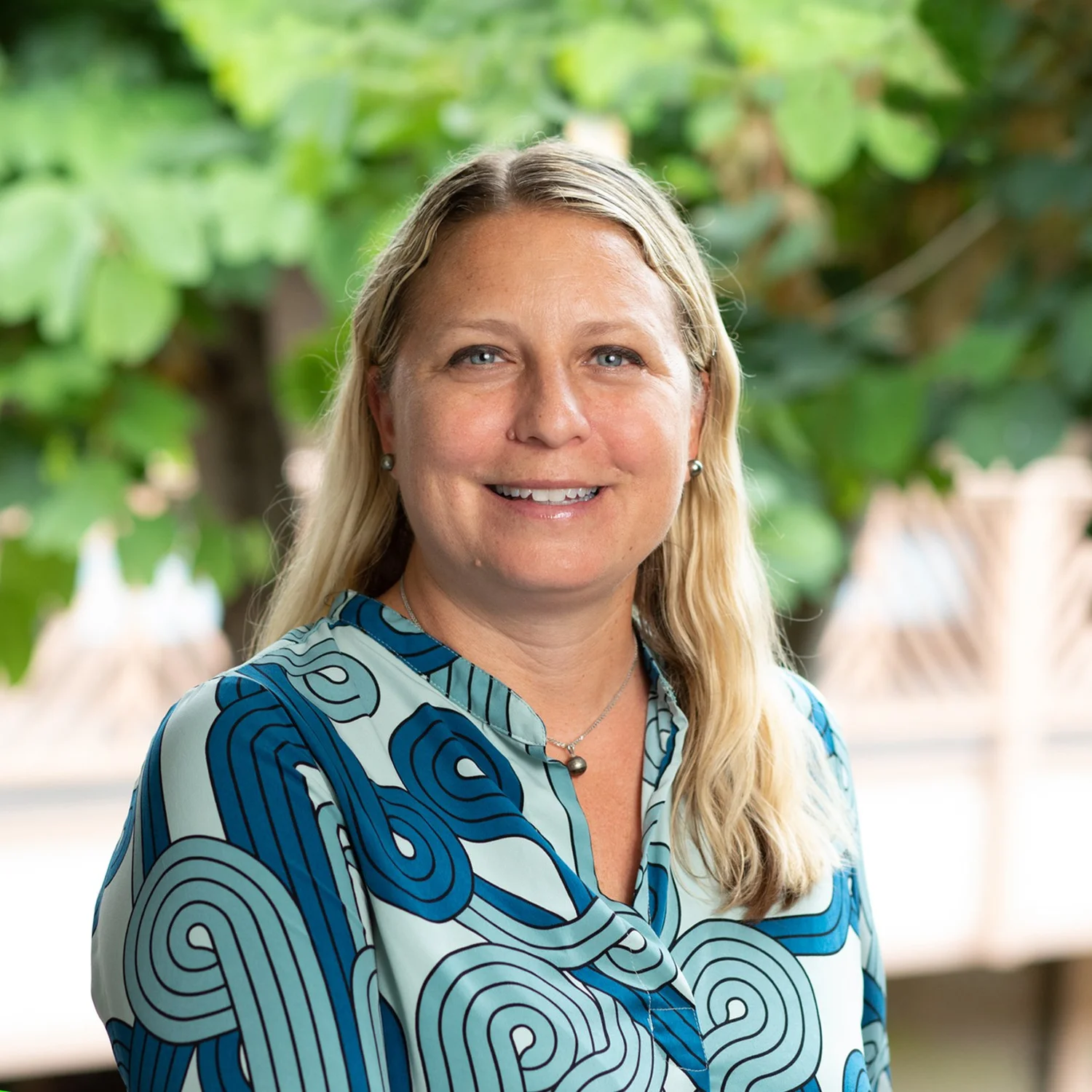 About Honolulu Architects — WhiteSpace Architects
