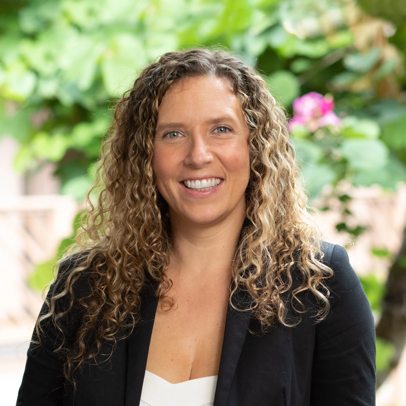 About Honolulu Architects — WhiteSpace Architects