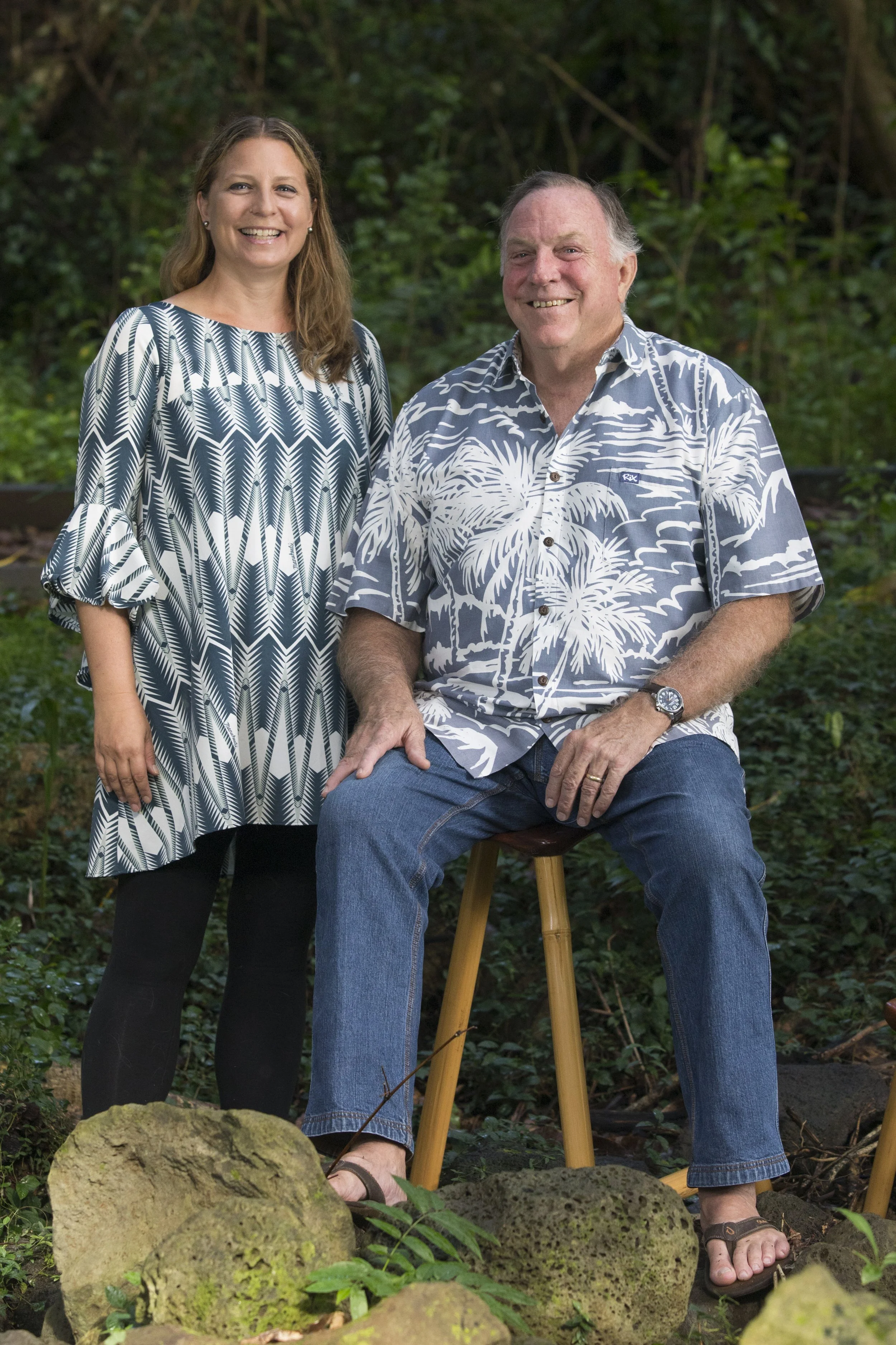 About Honolulu Architects — WhiteSpace Architects