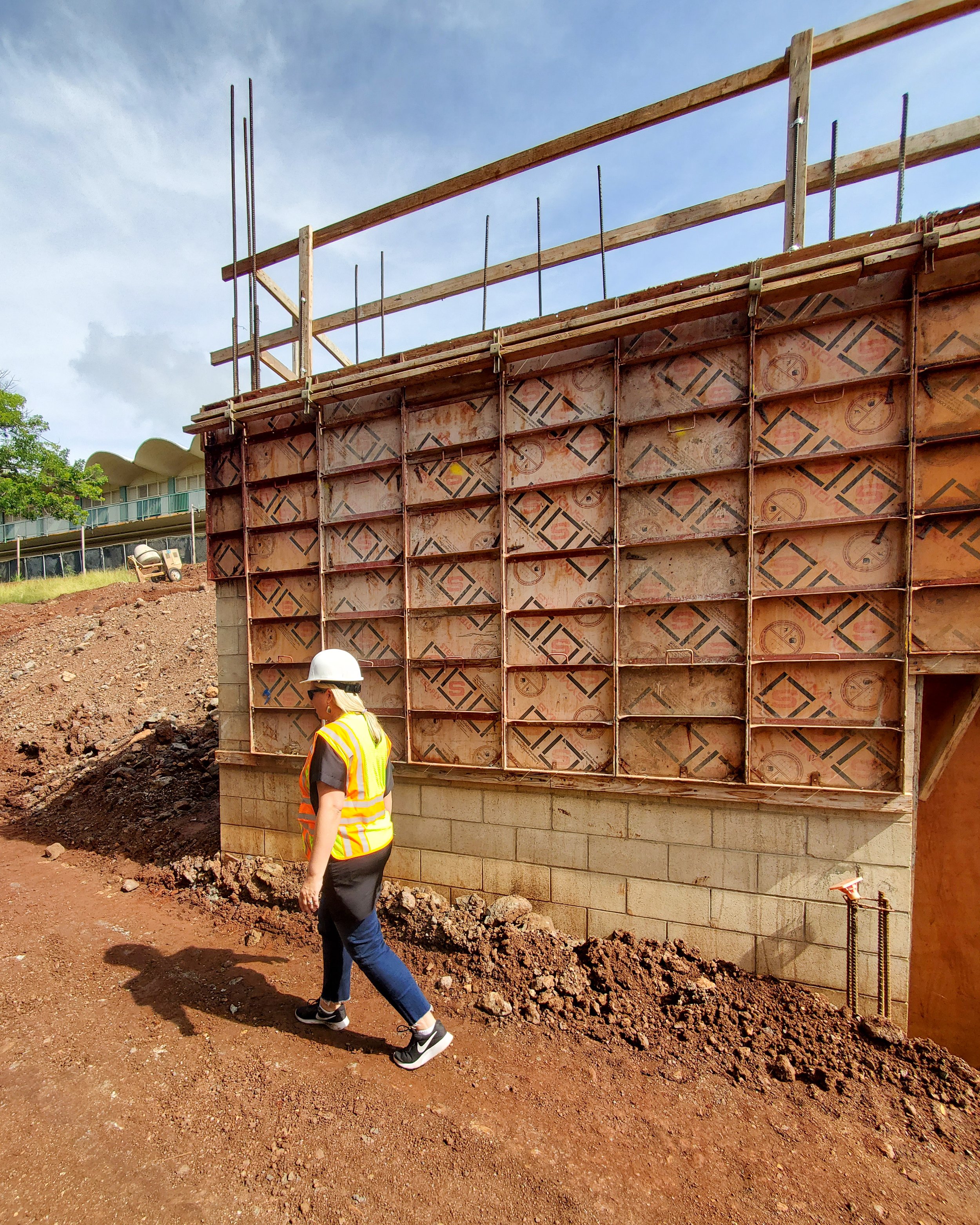 WhiteSpace Architects