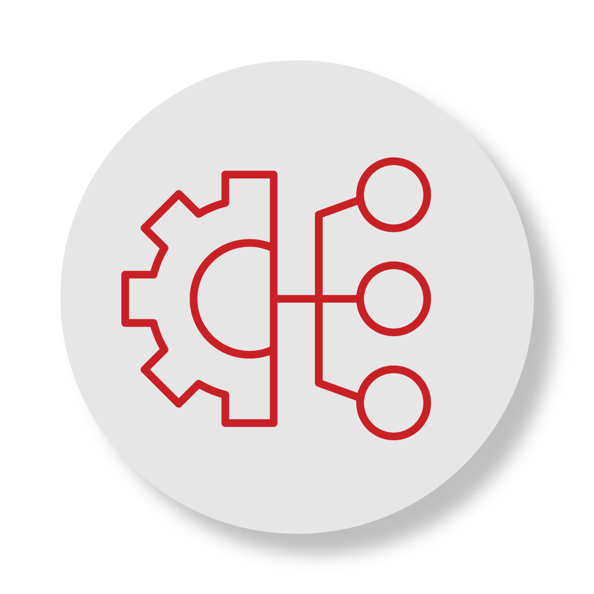 Diskos.DecisionSpace® 365