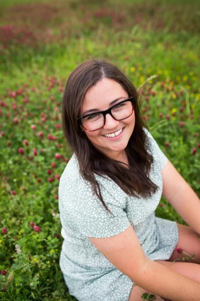 Joshua Academy —Our Team