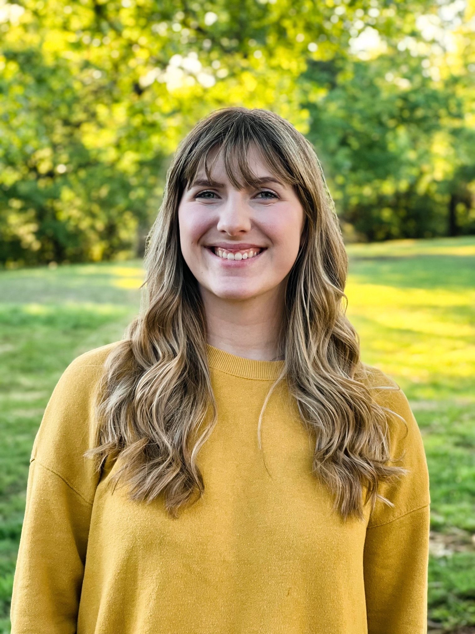 Joshua Academy —Our Team