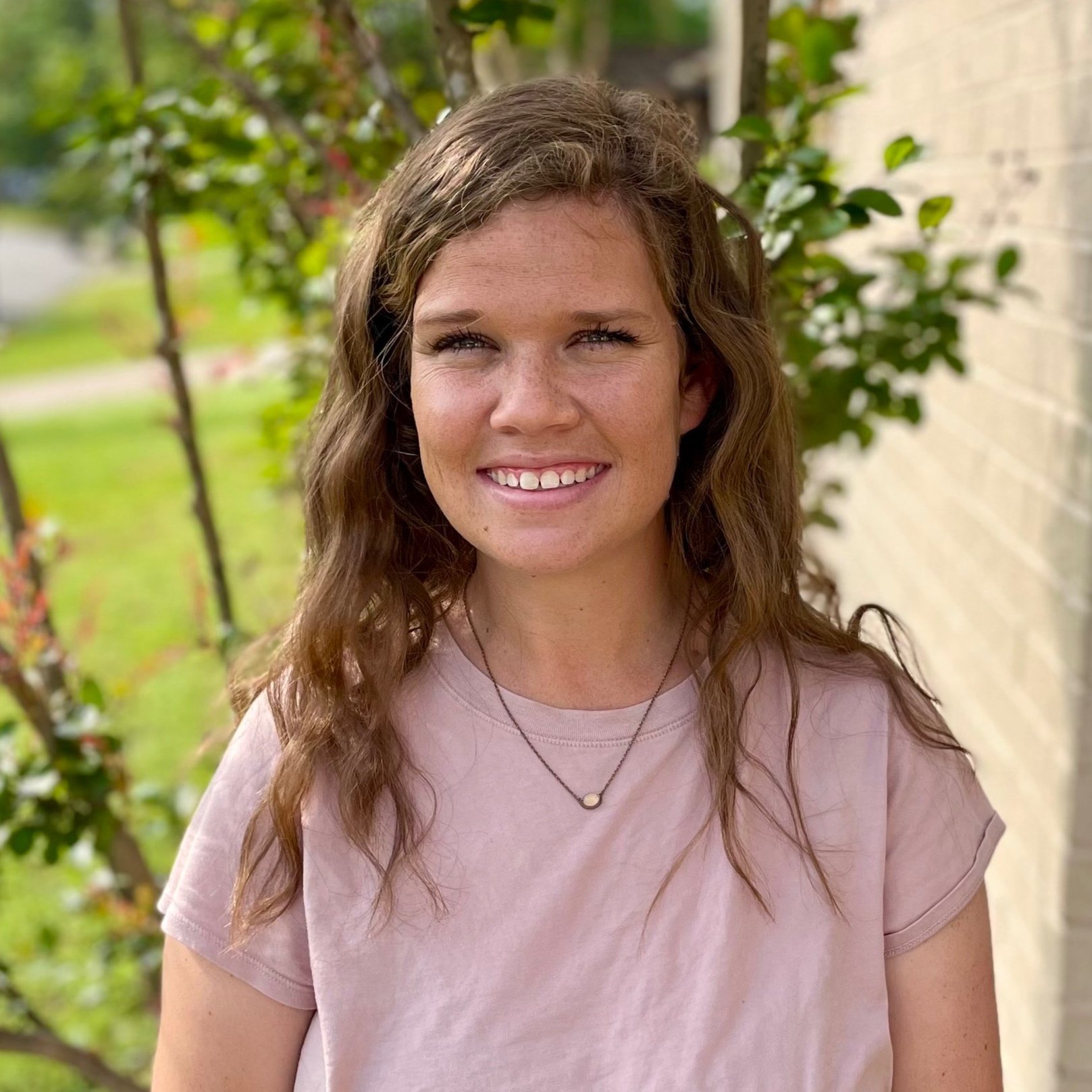 Joshua Academy —Our Team