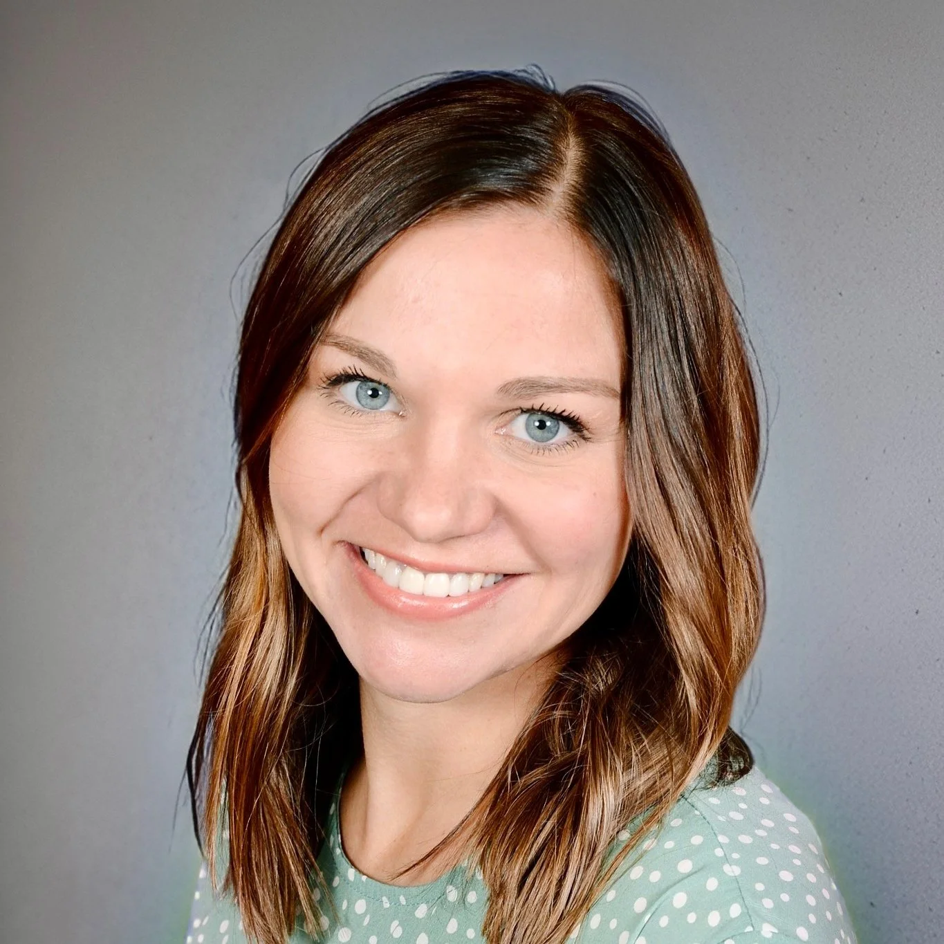 Joshua Academy —Our Team