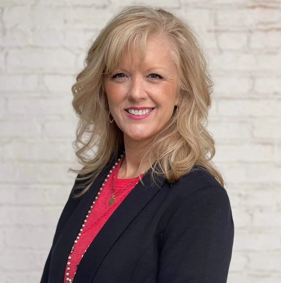 Joshua Academy —Board