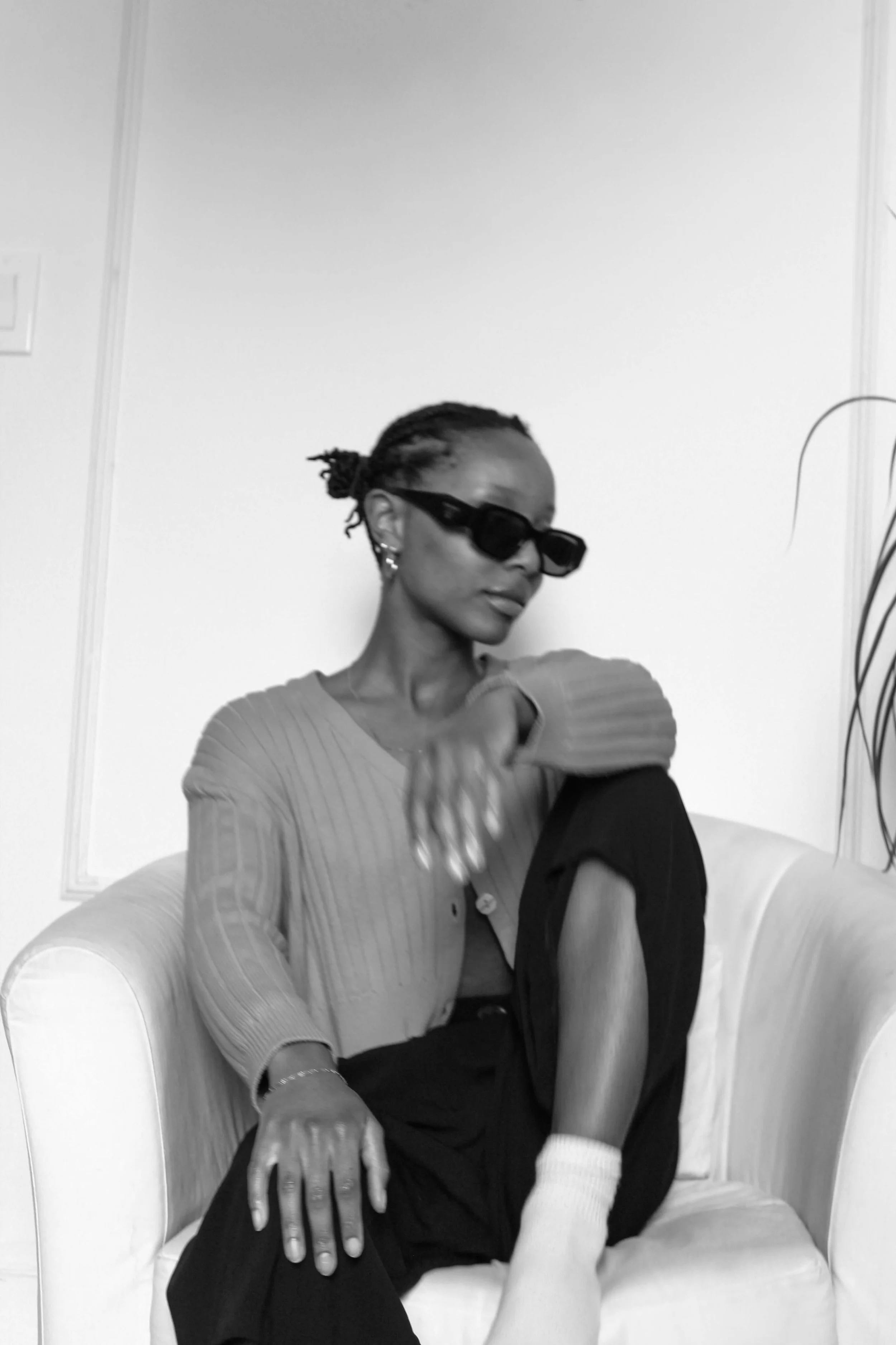 Kohi Design Studio | Montreal Graphic Design Services