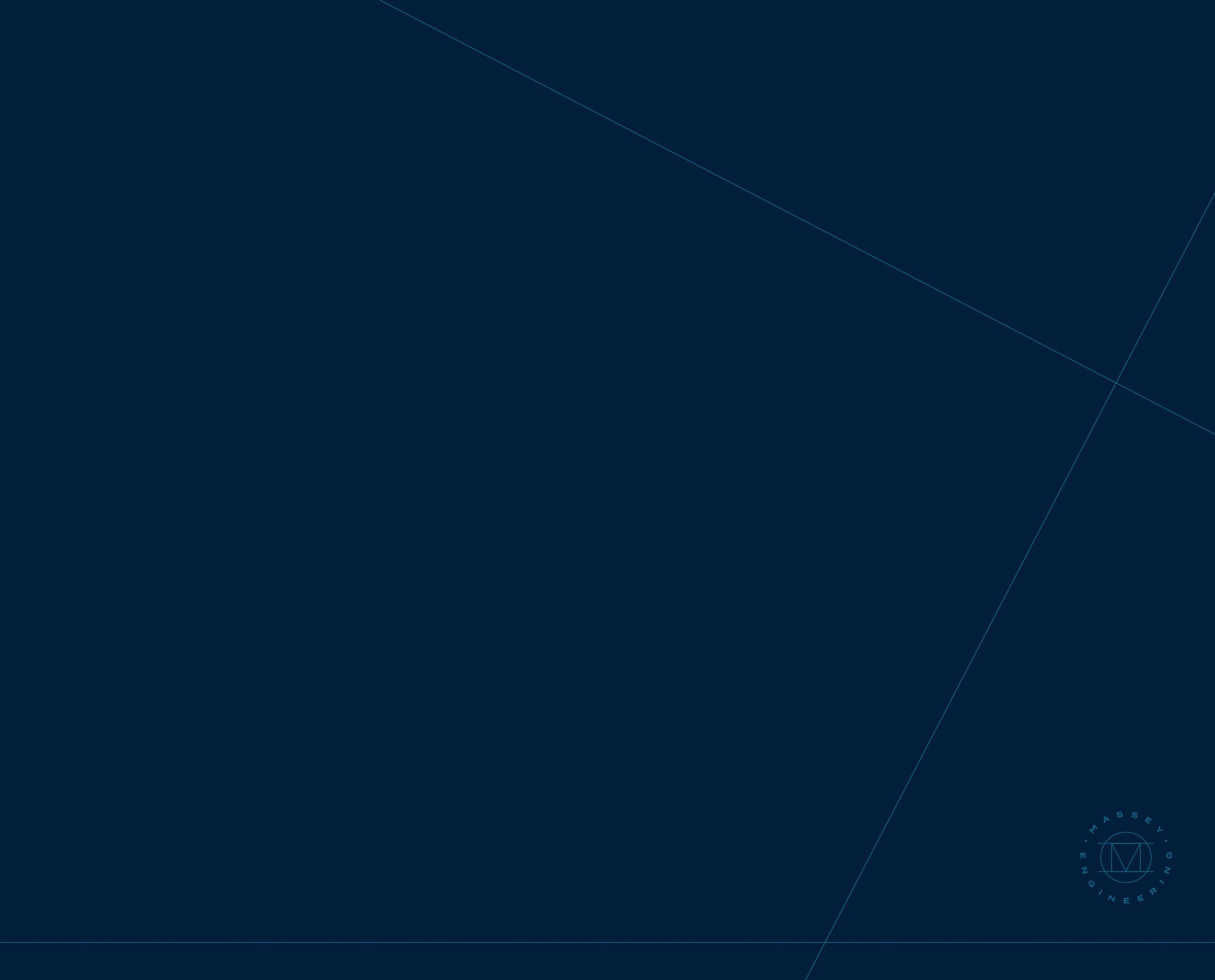 Massey Engineering | Structural Engineering