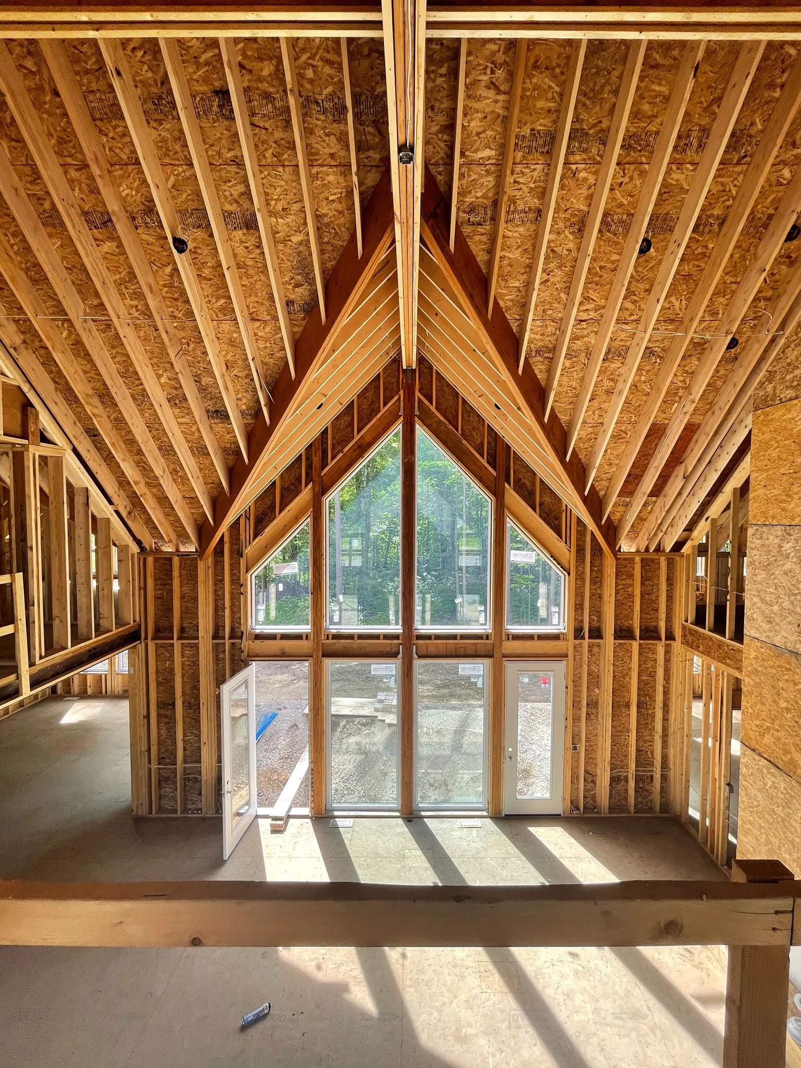 Massey Engineering | Structural Engineering