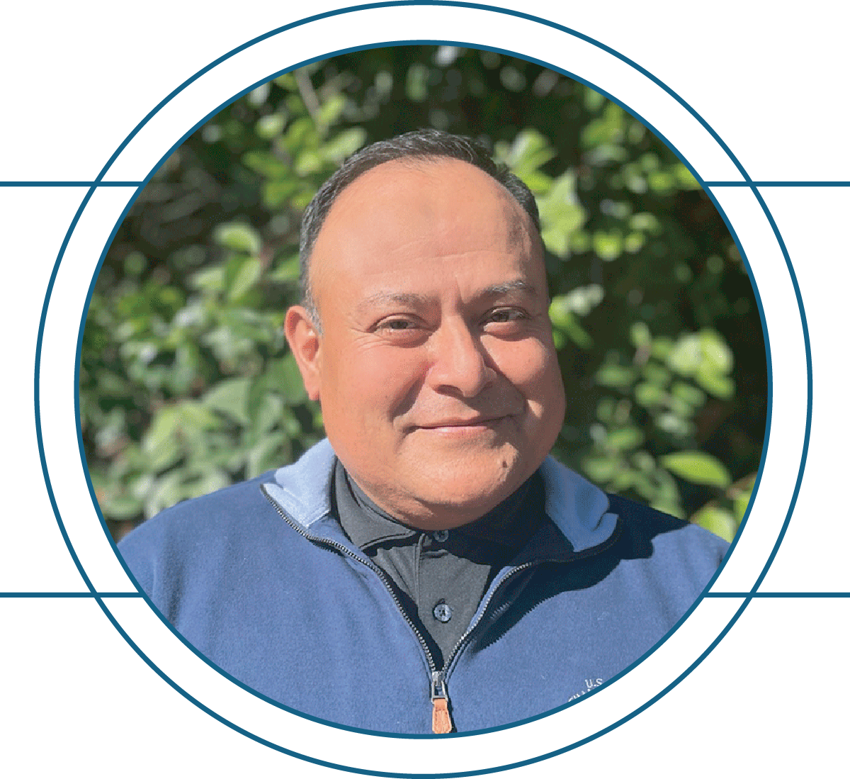 Massey Engineering | Structural Engineering