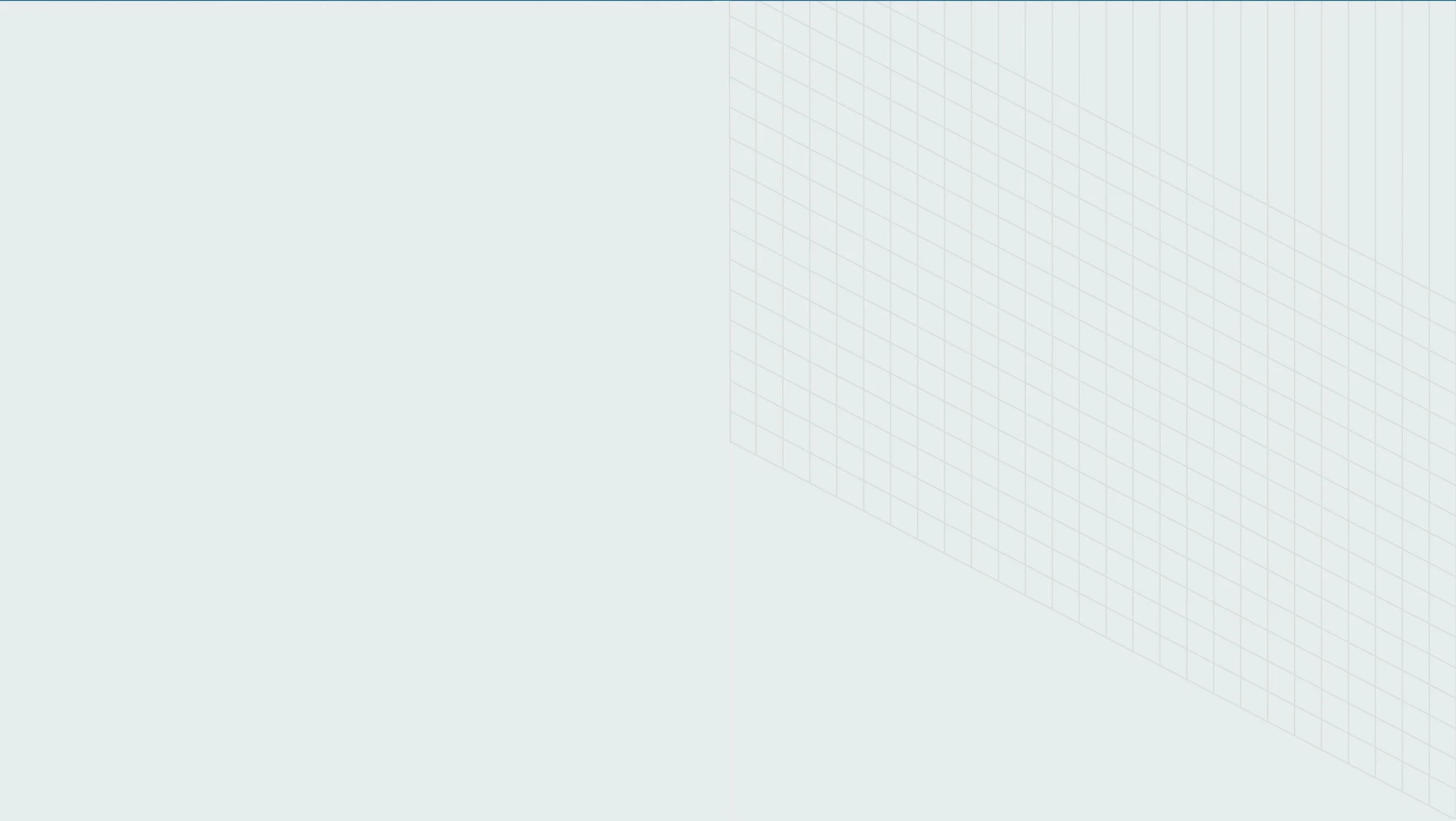 Massey Engineering | Structural Engineering