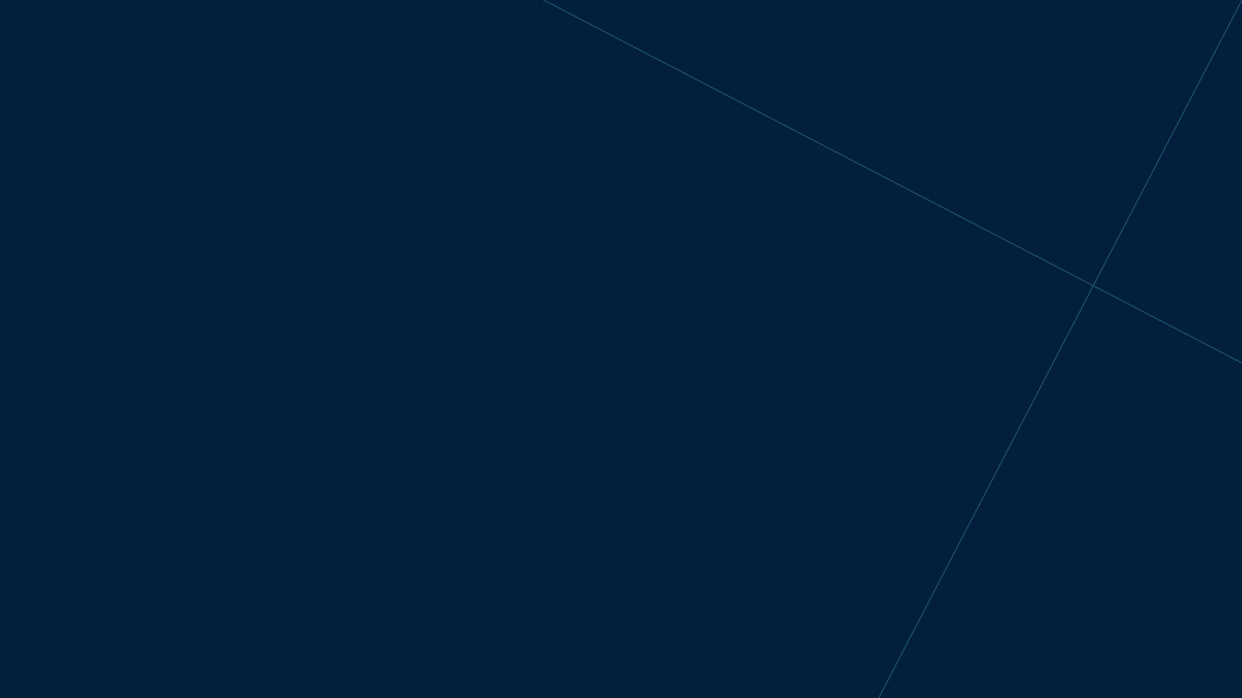 Massey Engineering | Structural Engineering