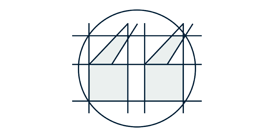 Massey Engineering | Structural Engineering