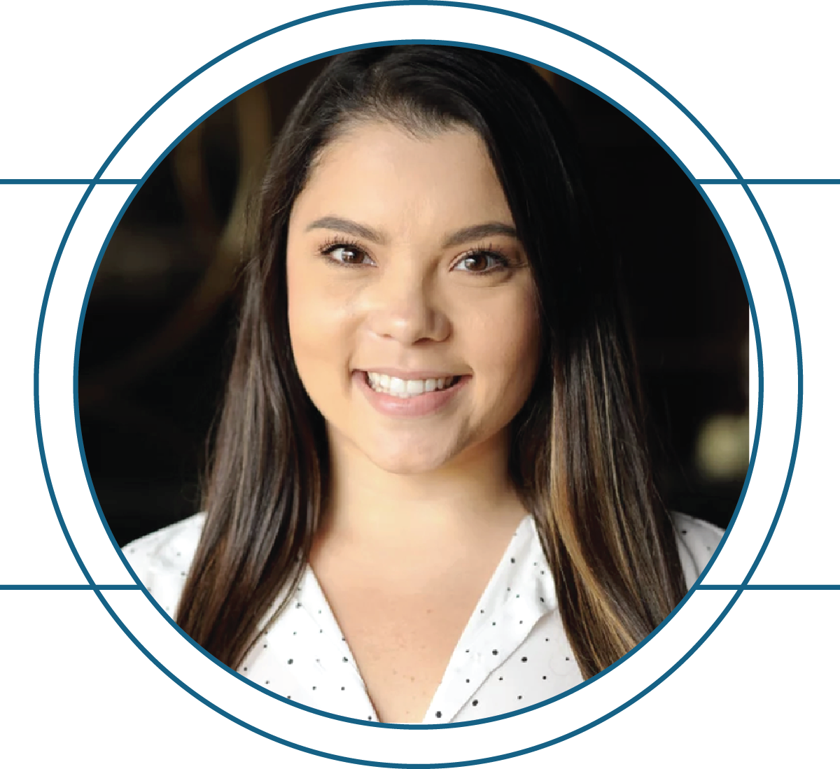 Massey Engineering | Structural Engineering