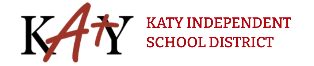 New to Katy ISD? — WoodCreek Junior High PTA