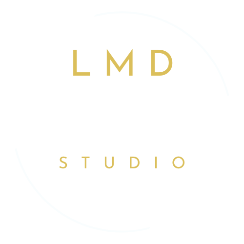 LMD Interior Design Studio, Brevard County LMD Interior Design Studio ...