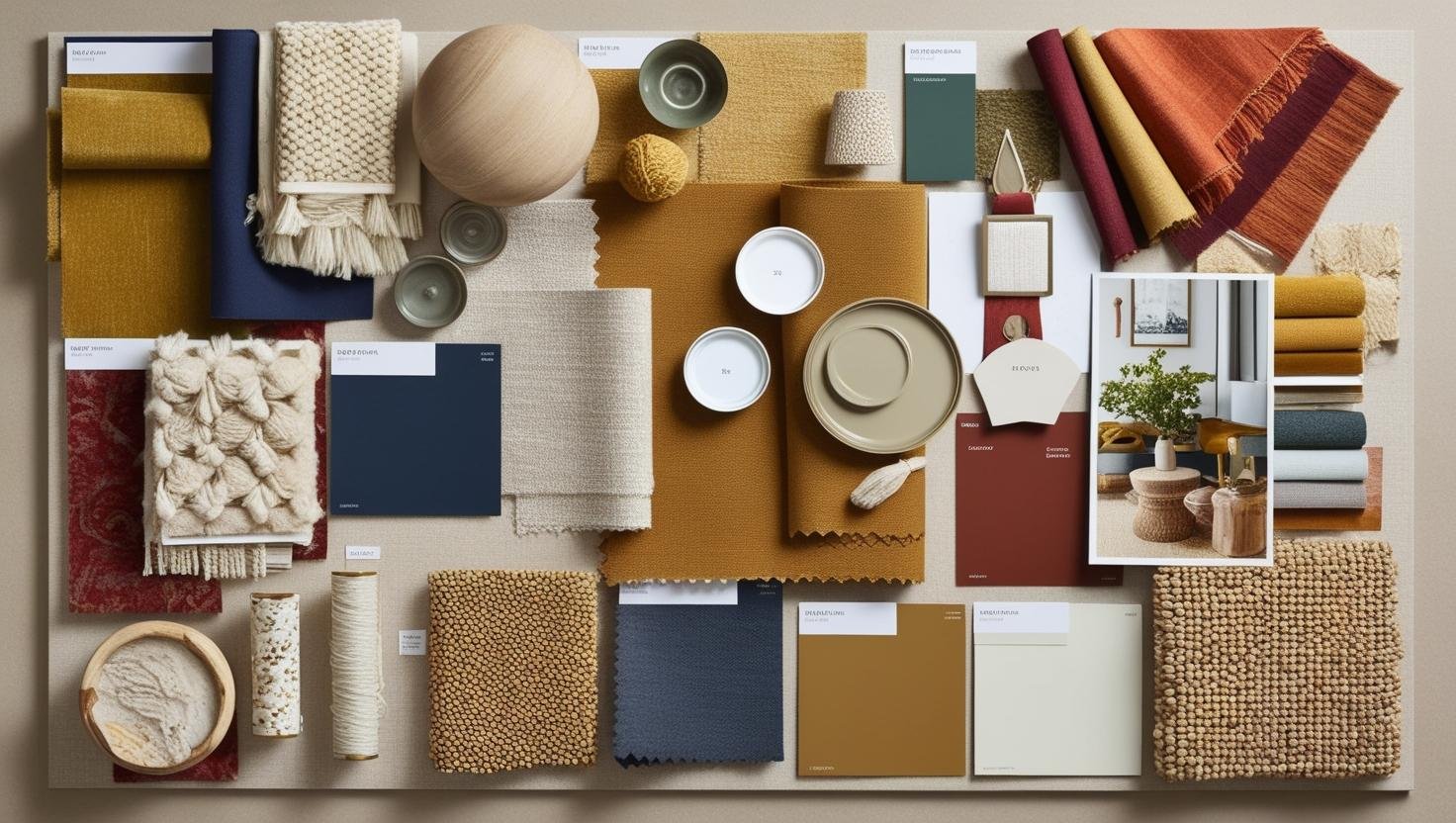 LMD Interior Design Studio, Brevard County LMD Interior Design Studio ...