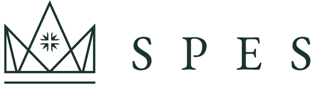 SPES
