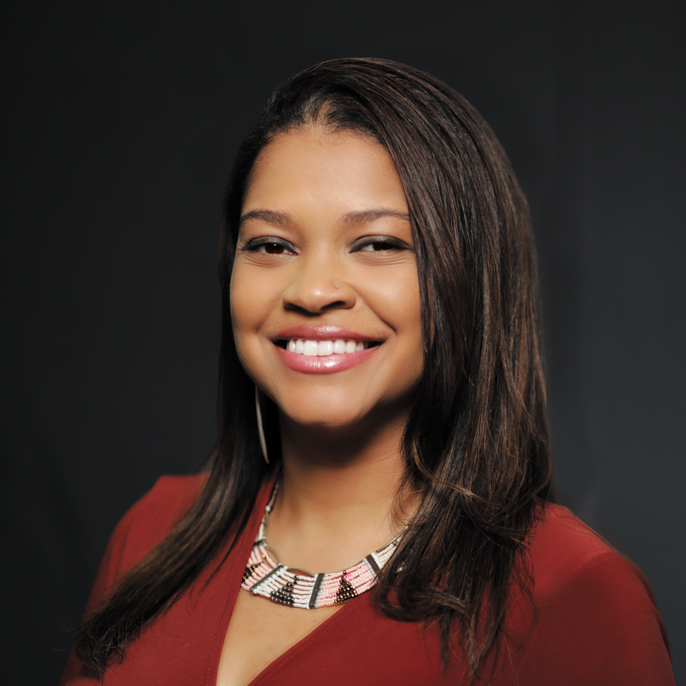 2025 Conf Sessions — The Institute for Independent Journalists