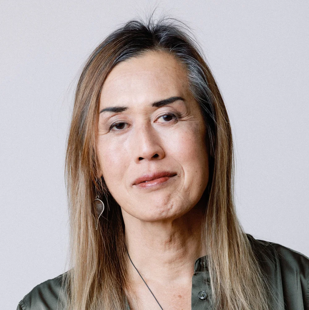 2025 Conf Sessions — The Institute for Independent Journalists