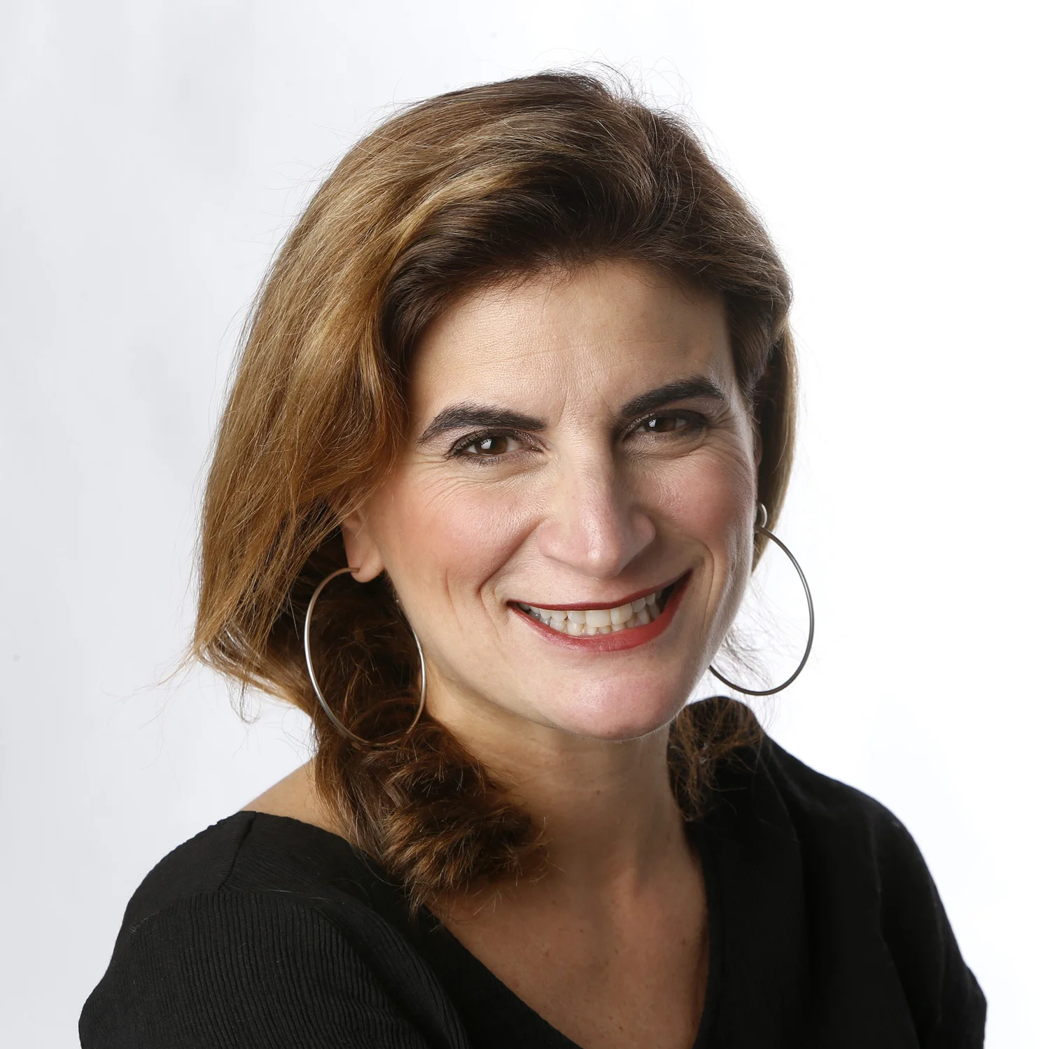 2025 Conference Overview — The Institute for Independent Journalists