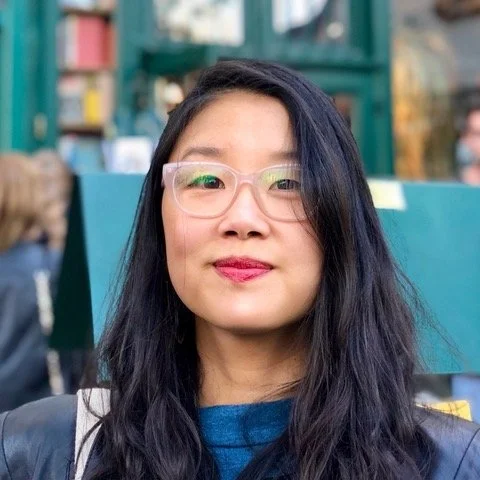 The Institute for Independent Journalists