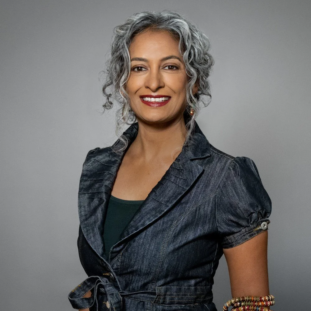 2025 Conference Overview — The Institute for Independent Journalists