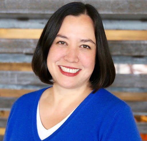 The IIJ Freelance Quick-Start Guide — The Institute for Independent ...