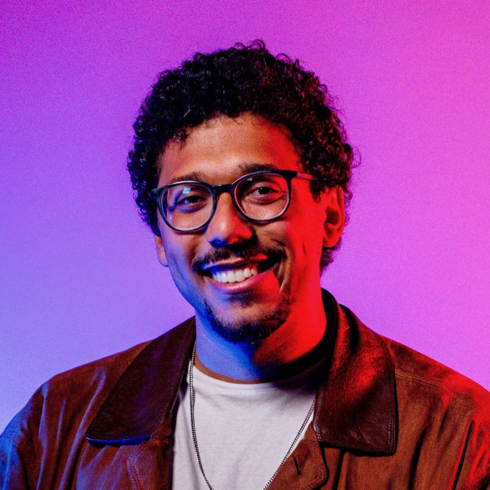 2025 Conference Overview — The Institute for Independent Journalists