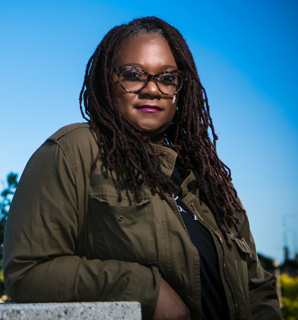 2025 Conf Sessions — The Institute for Independent Journalists