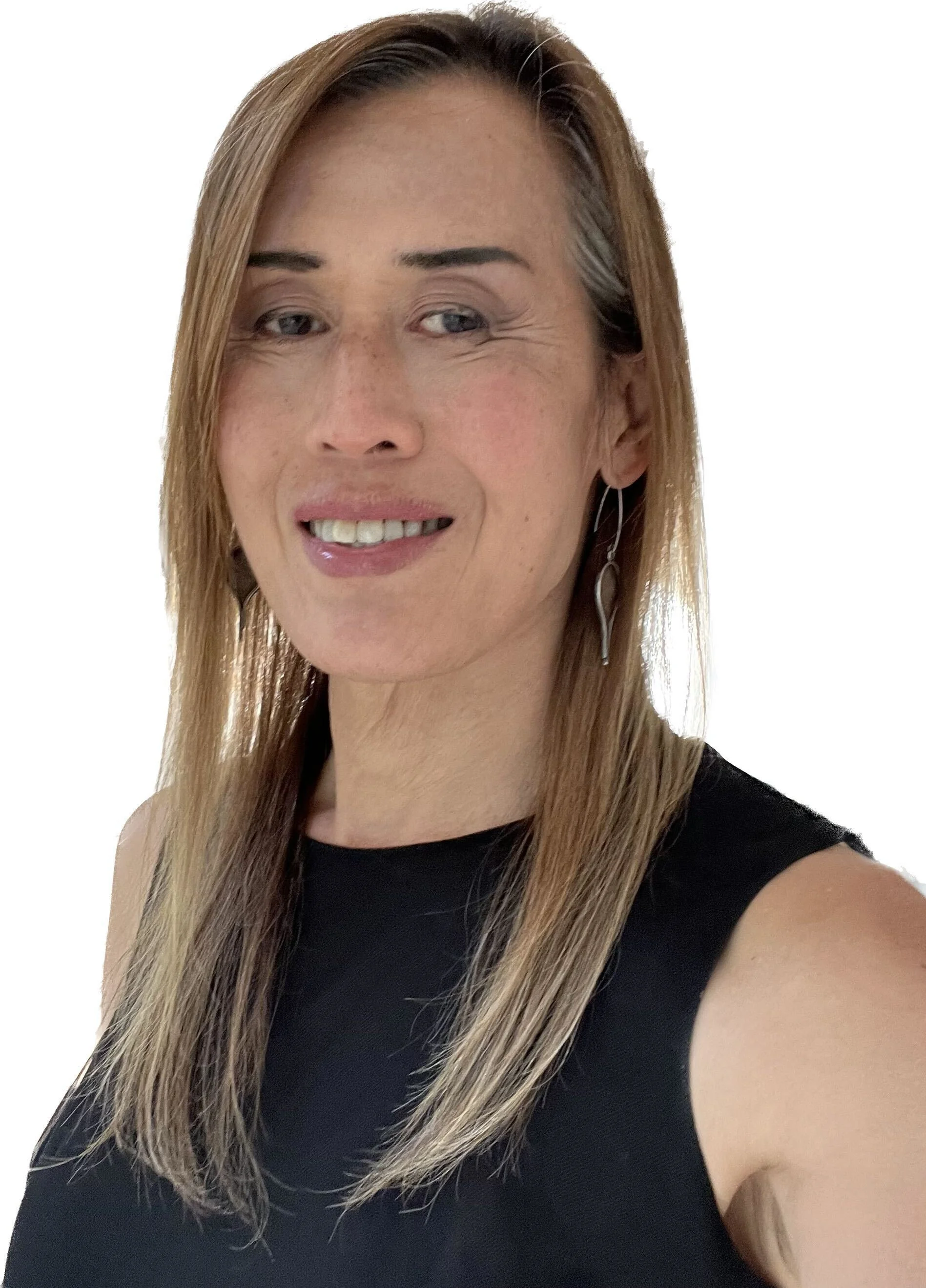 2025 Conference Overview — The Institute for Independent Journalists