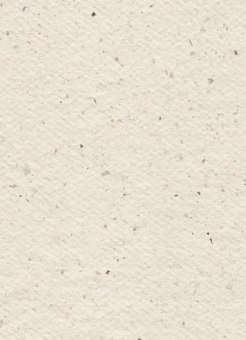 Bonus Scenes — Laura Pavlov