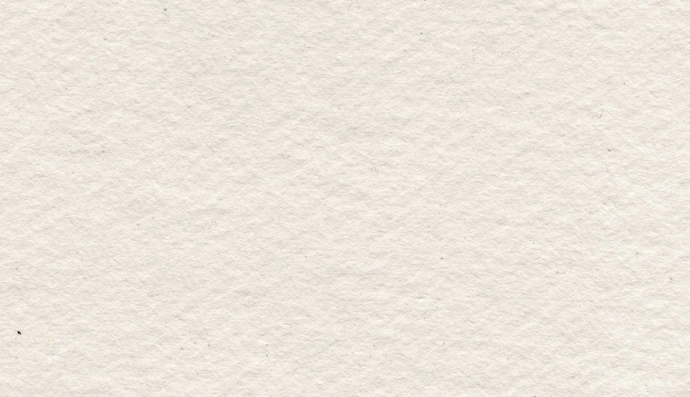 Ever Mine — Laura Pavlov