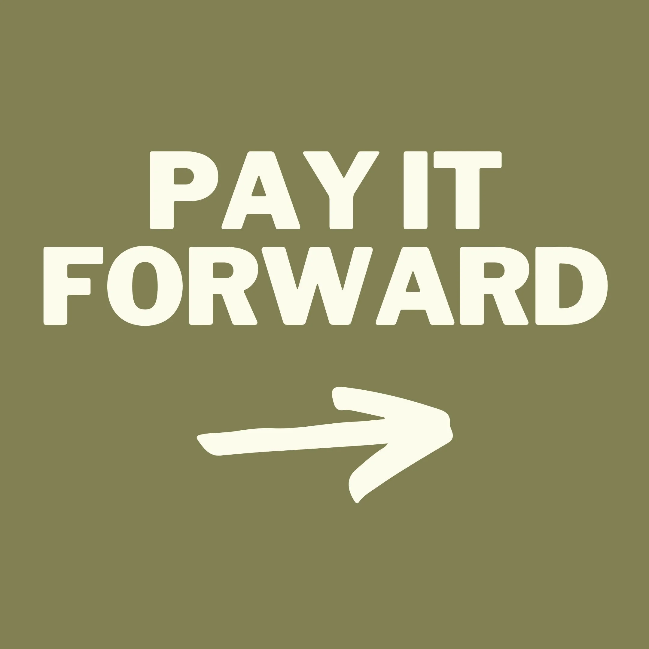 Folx Table: Meet New People, Make Meaningful Connections in Nashville