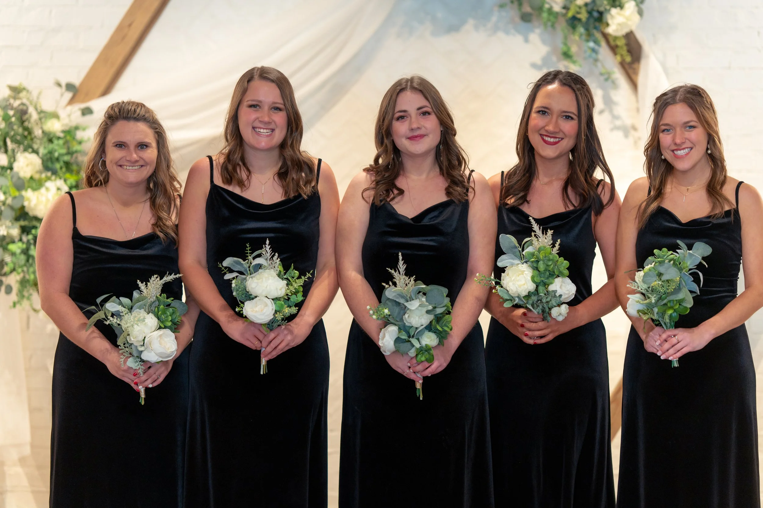 Wedding Photographer | Atlanta Georgia Weddings — Devin Gates ...