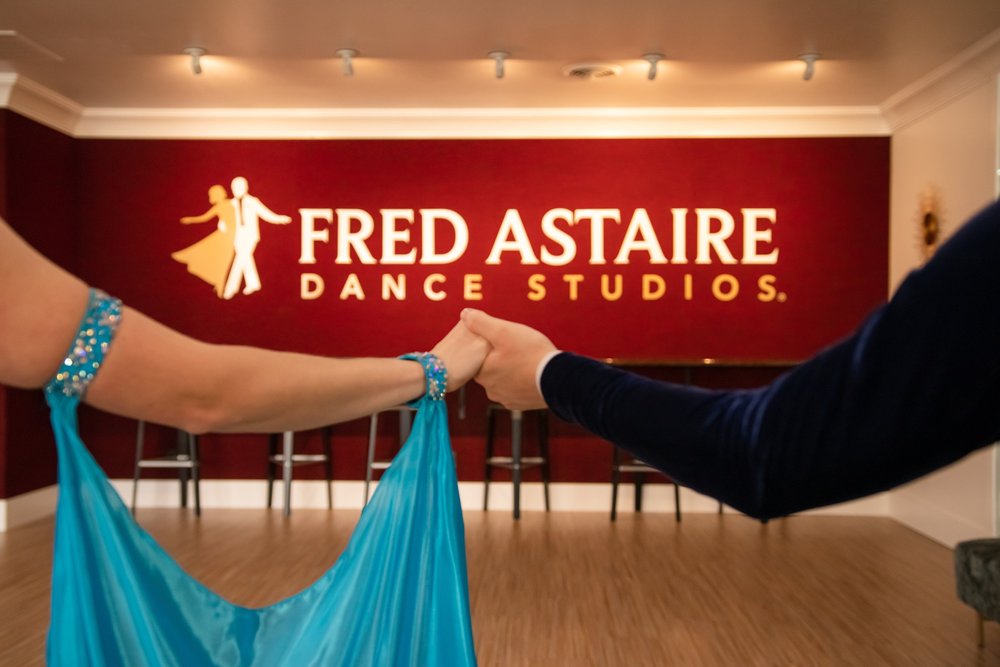 Ballroom Dance Lessons Private Lessons Group Classes Weekly ballroom-dance-lessons-private-lessons-group-classes-weekly