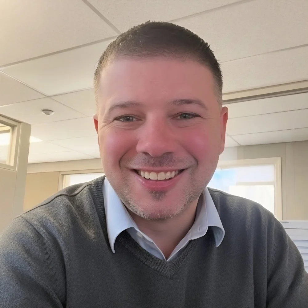 Our Team — Bradford-Sutcliffe