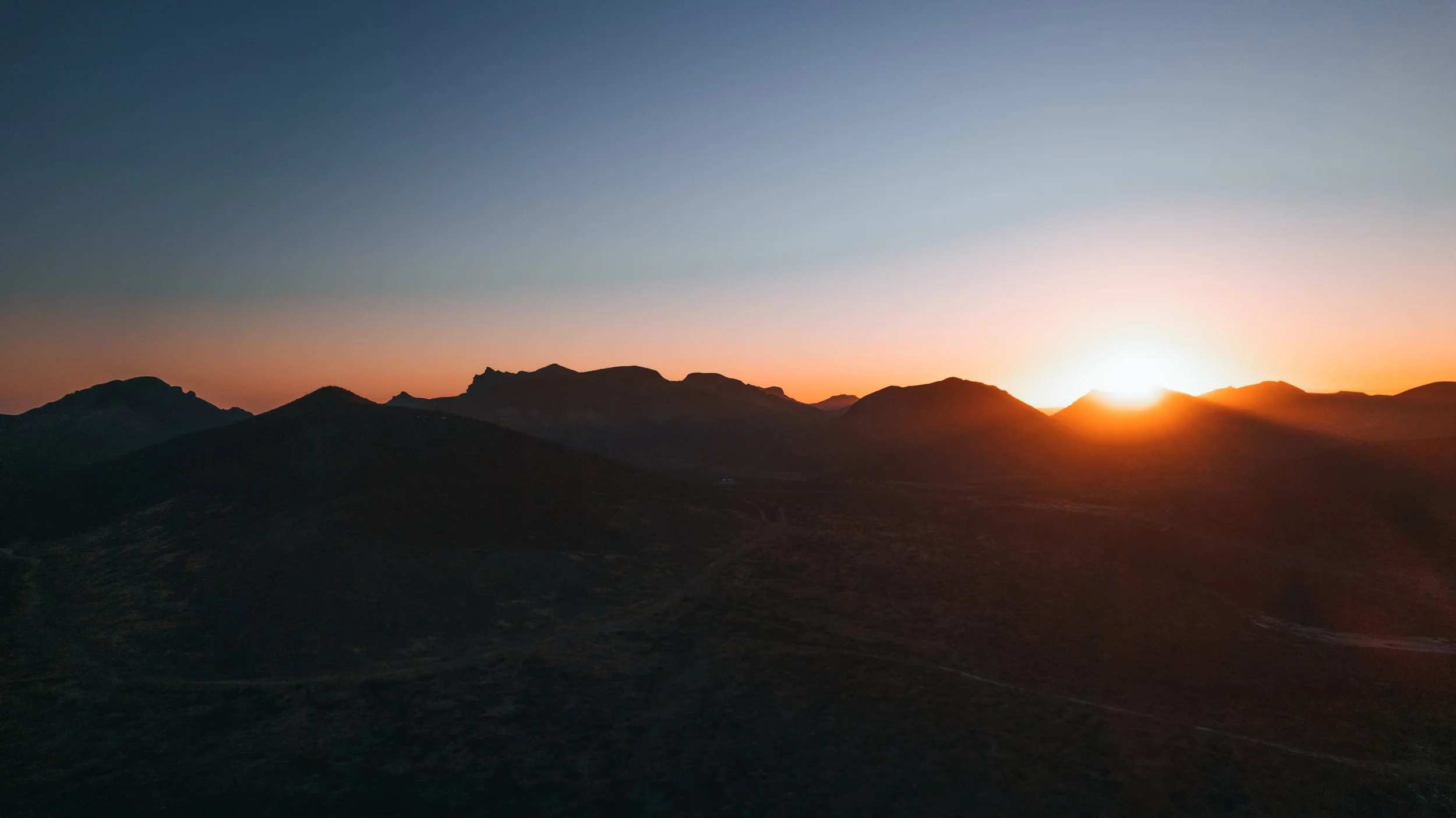 Akampa | Descubre experiencias de camping en México