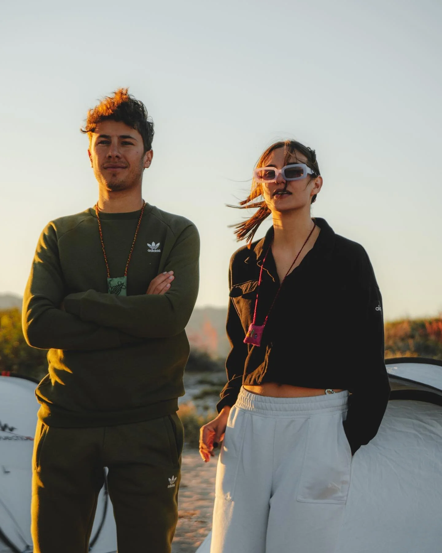 Akampa | Descubre experiencias de camping en México