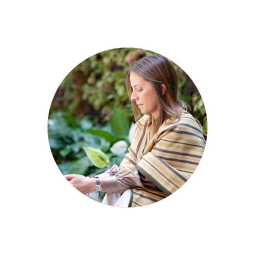 Akampa | Descubre experiencias de camping en México