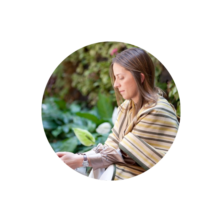 Akampa | Descubre experiencias de camping en México