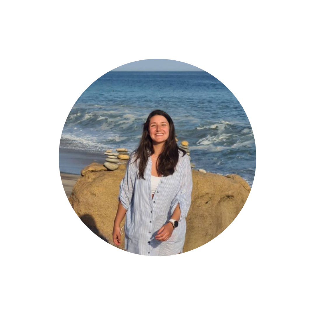 Akampa | Descubre experiencias de camping en México