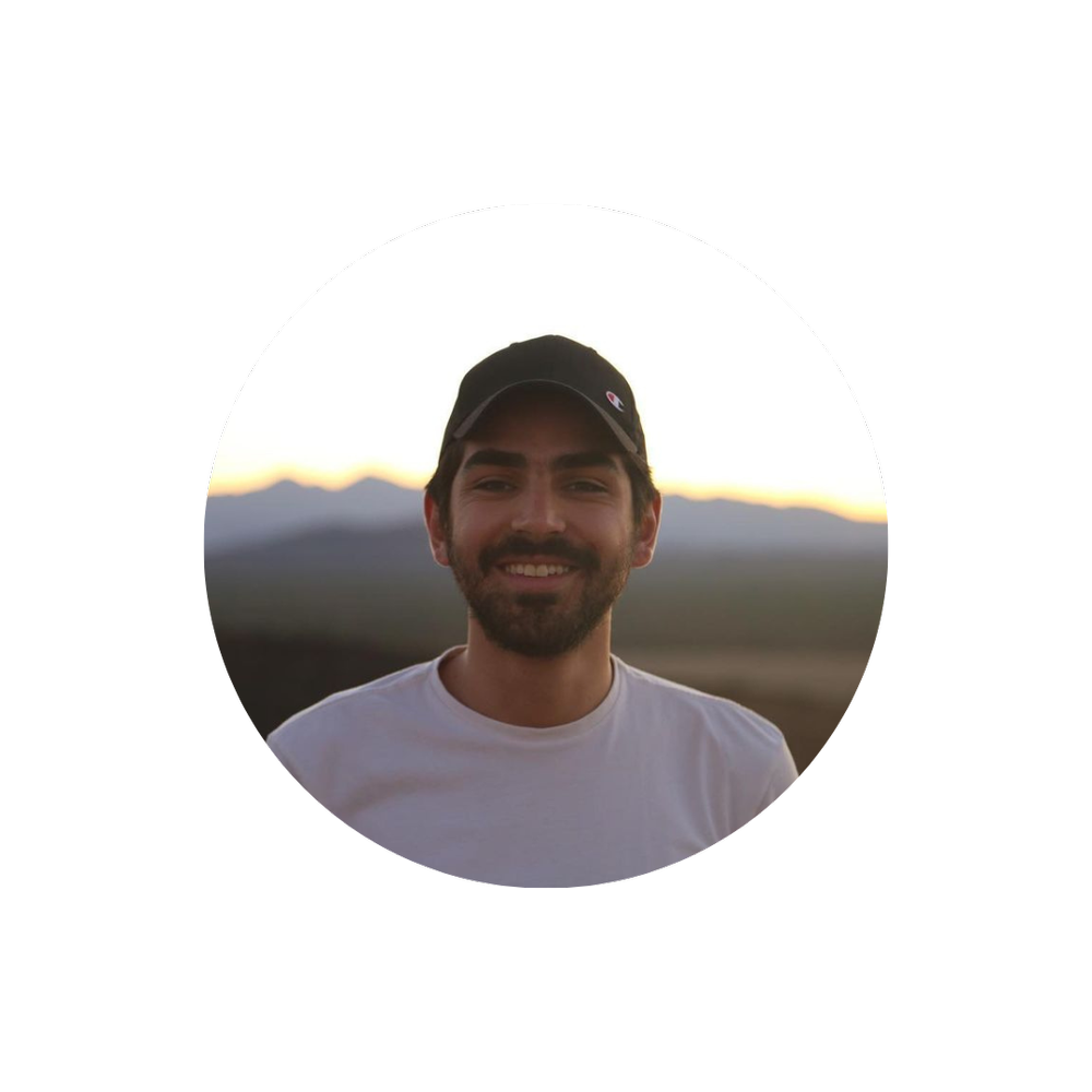 Akampa | Descubre experiencias de camping en México