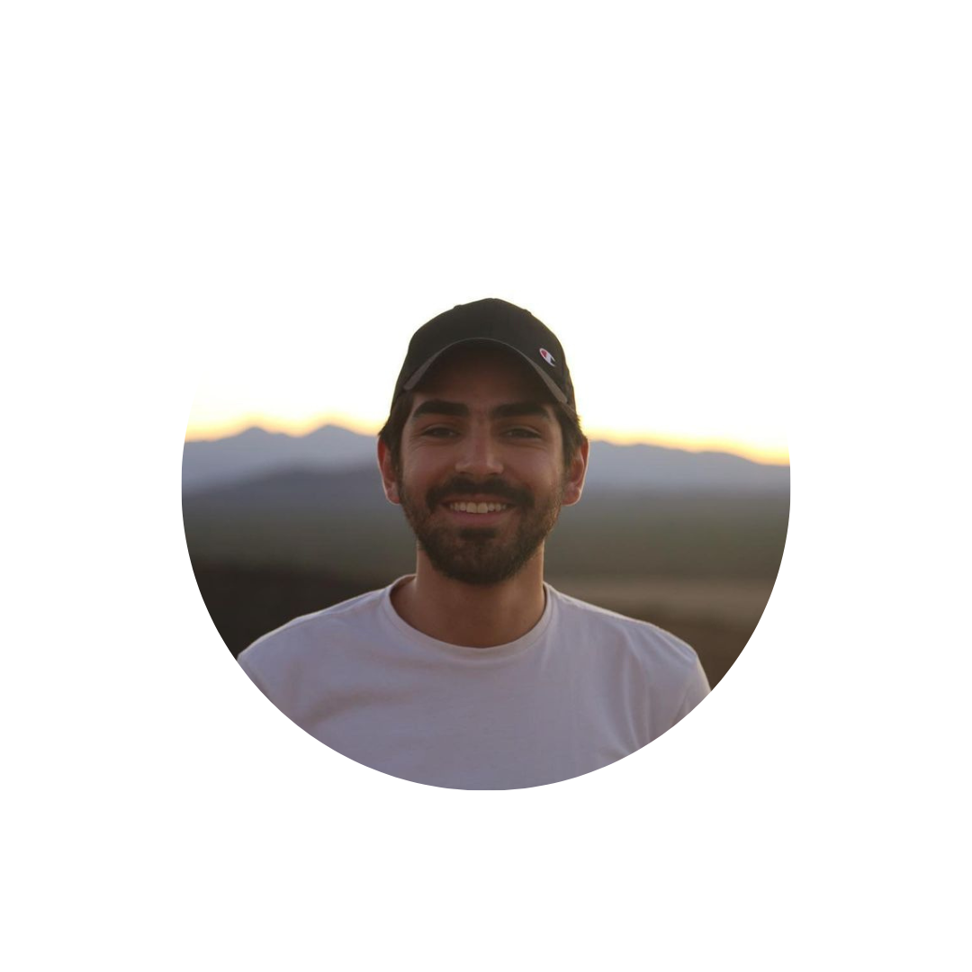 Akampa | Descubre experiencias de camping en México